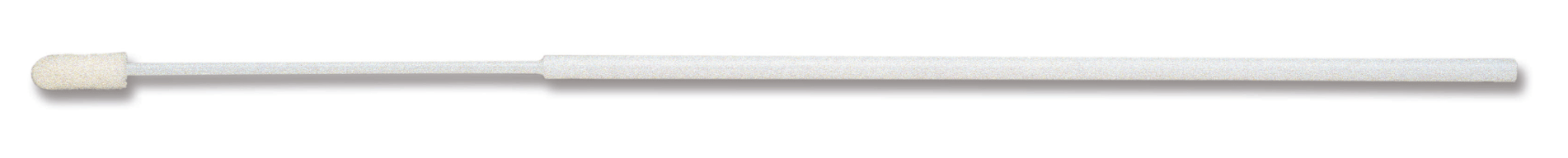 How to Choose the Right Type of Flu Swab for Influenza Diagnosis