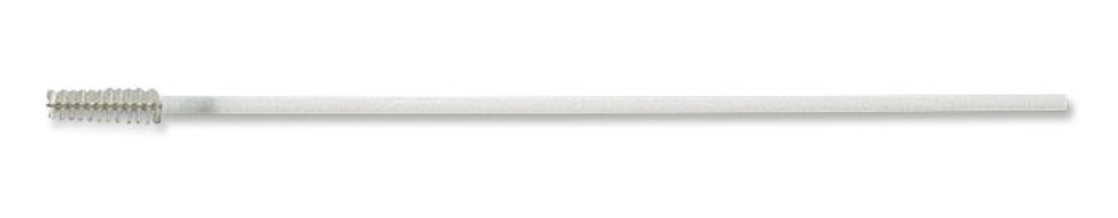 How to Choose the Right Cervical Swab: A Guide for Women’s Health Clinics