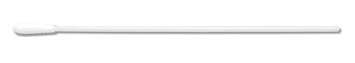 How to Choose the Right Cervical Swab: A Guide for Women’s Health Clinics