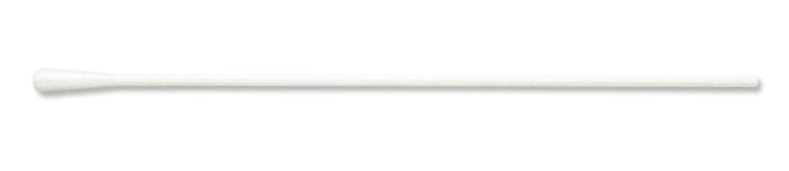 How to Choose the Right Cervical Swab: A Guide for Women’s Health Clinics