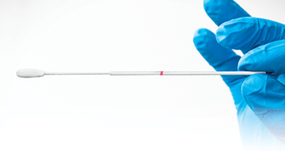 A Complete Guide to Liquid Amies | Puritan Medical Products