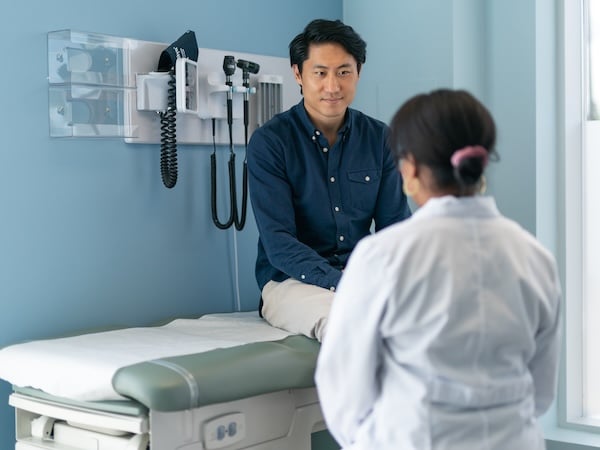 Complete Guide to Urethral Penile Swabs: A Critical Tool for Men’s Health