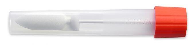 Using the Right Bacteria Detection Swabs