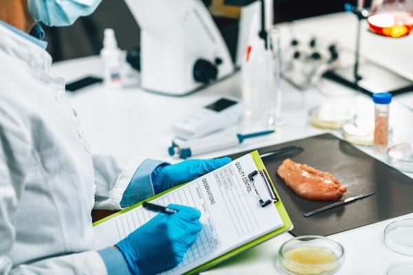 The Complete Guide to Environmental Swabbing | Puritan Medical Products