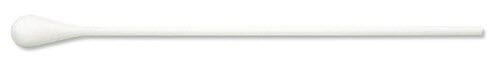 How to Choose the Right Cervical Swab: A Guide for Women’s Health Clinics