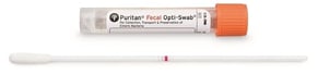 Fecal Swabs: What to Look for in a Fecal Swab Test Kit
