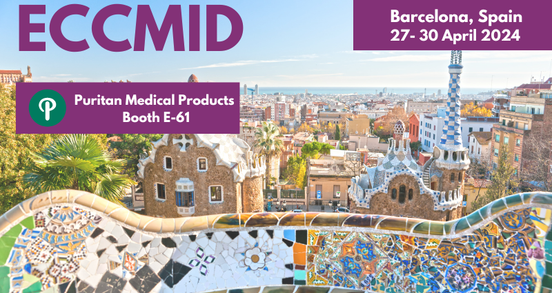 Ultimate Guide to Attending ECCMID