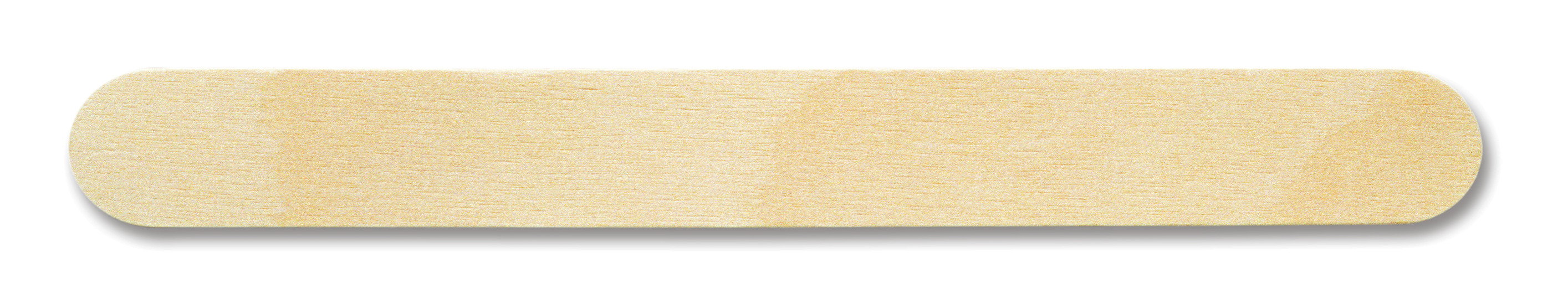 The Types of Tongue Depressors: Which to Choose