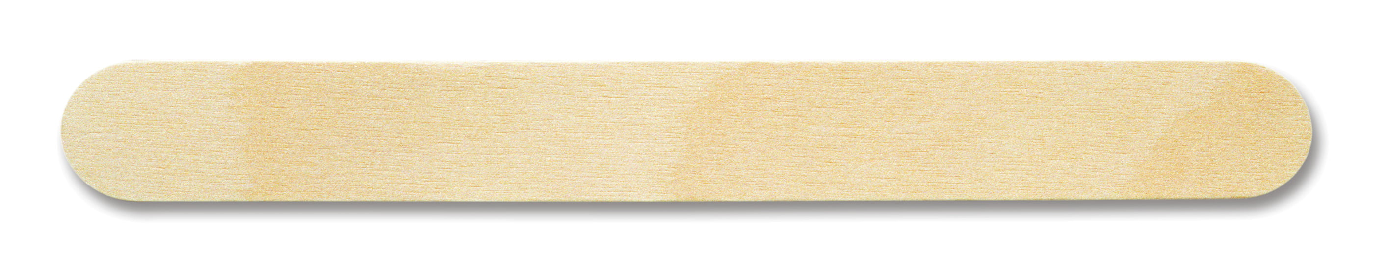 The Types of Tongue Depressors: Which to Choose