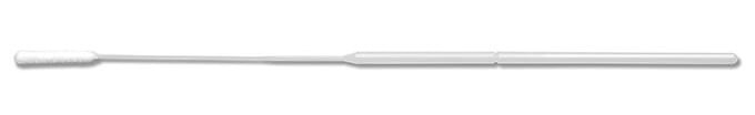 How to Swab for the Flu | Comprehensive Flu Swab Test Guide