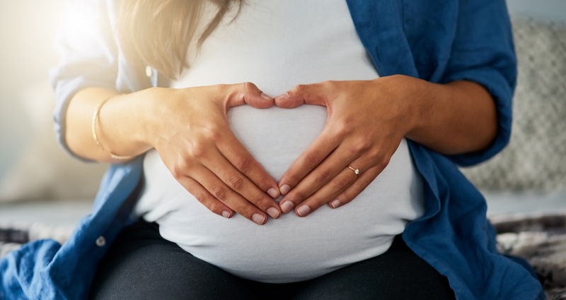 Puritan Medical Products Blog | Specimen Collection Procedure